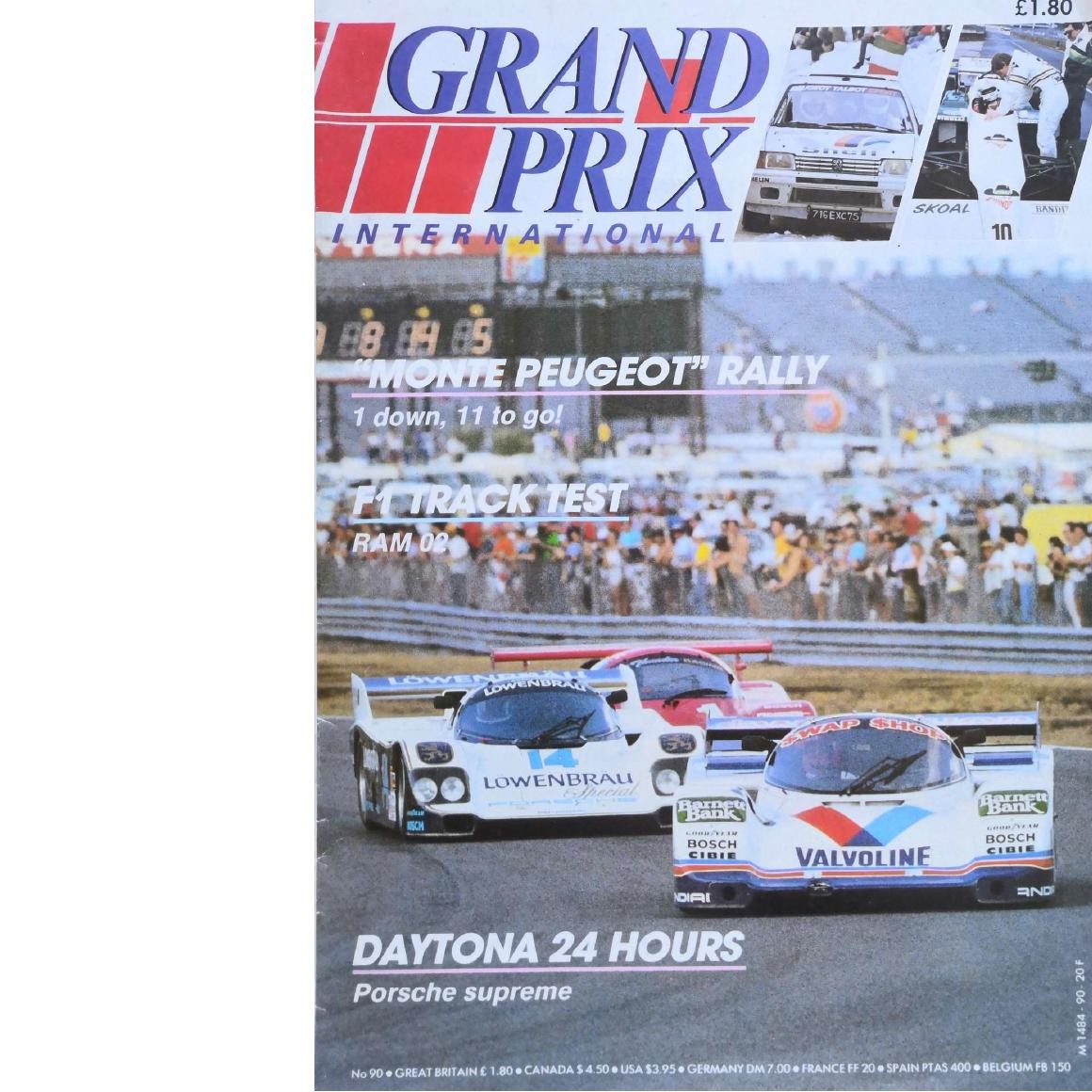 Grand.Prix.International.Magazine.1985.No.90.pdf | DocDroid