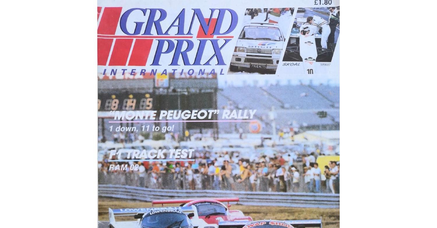 Grand.Prix.International.Magazine.1985.No.90.pdf | DocDroid