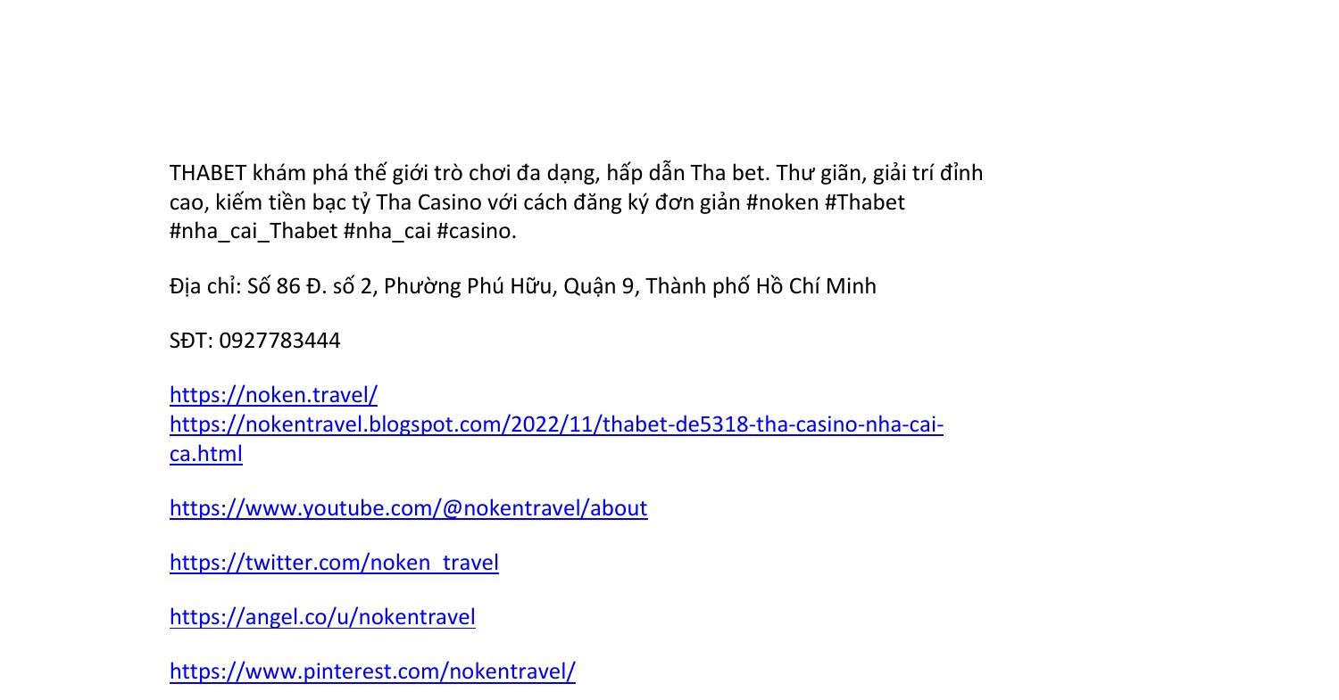 Thabet.docx | DocDroid