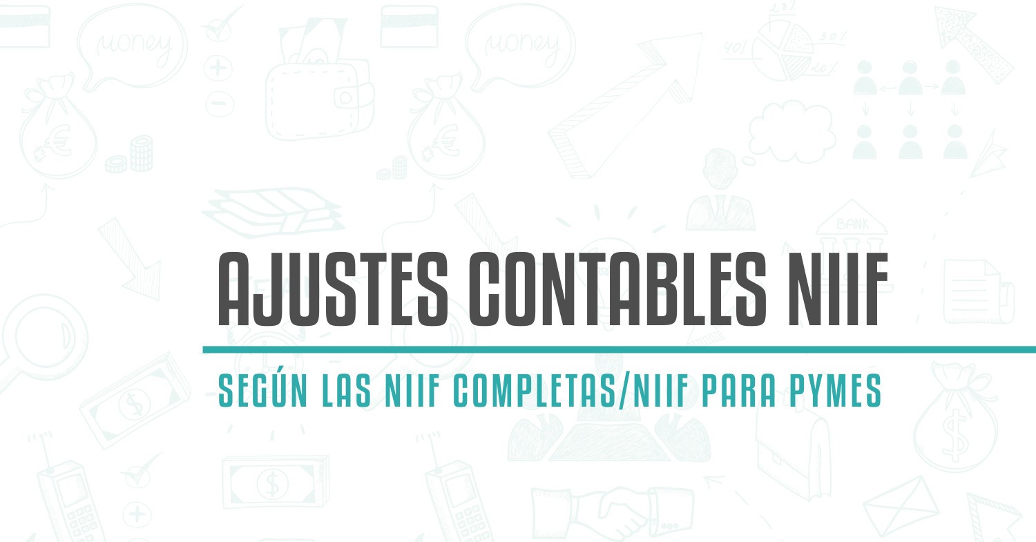 Índice Libro NIIF.pdf | DocDroid