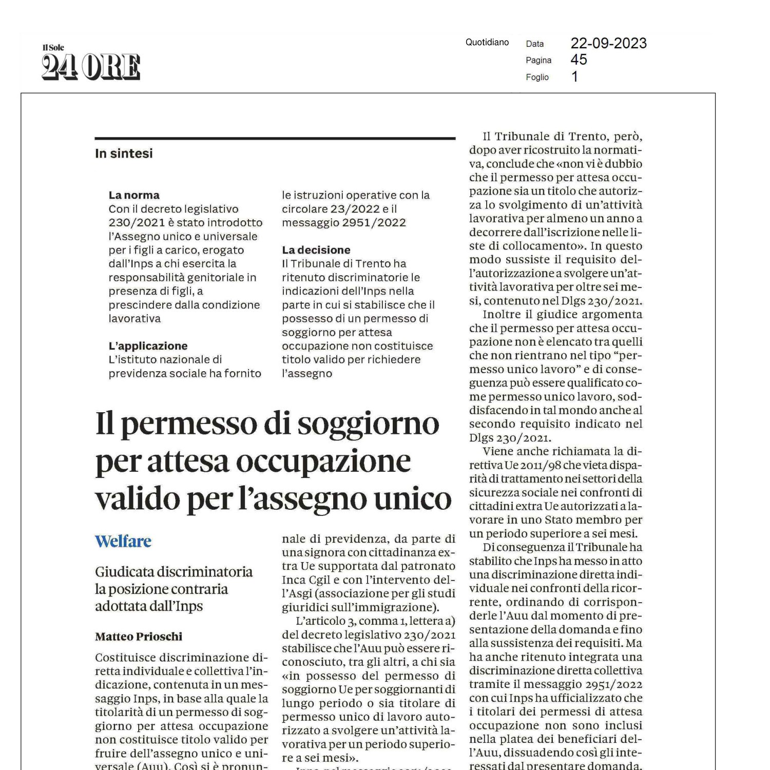 Image.ashx-492.pdf | DocDroid