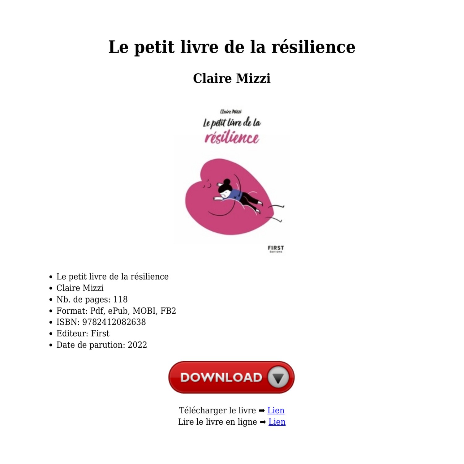 PDF-Le-petit-livre-de-la.pdf | DocDroid