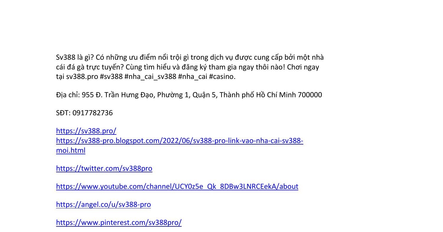 SV388.docx | DocDroid