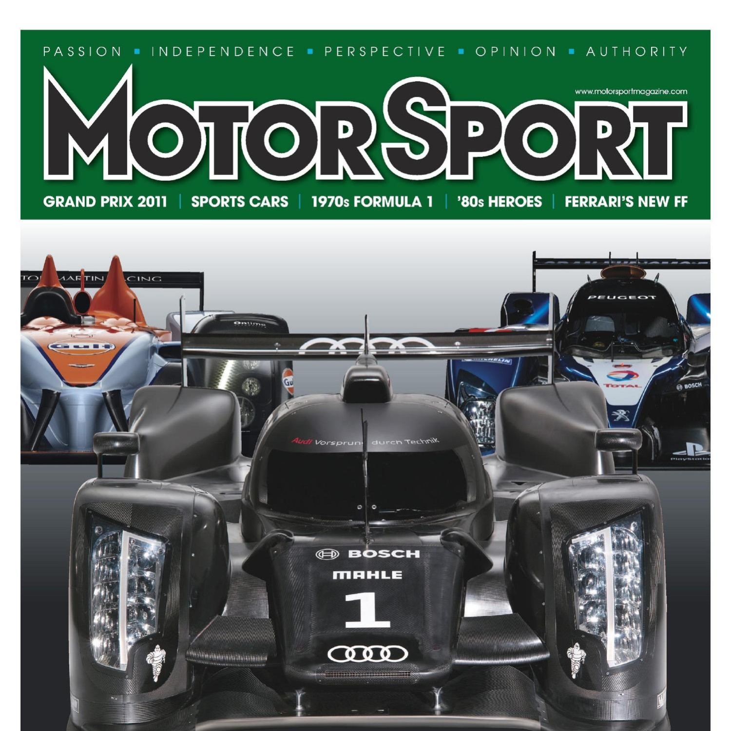 MotorSport Magazine 201106.pdf | DocDroid