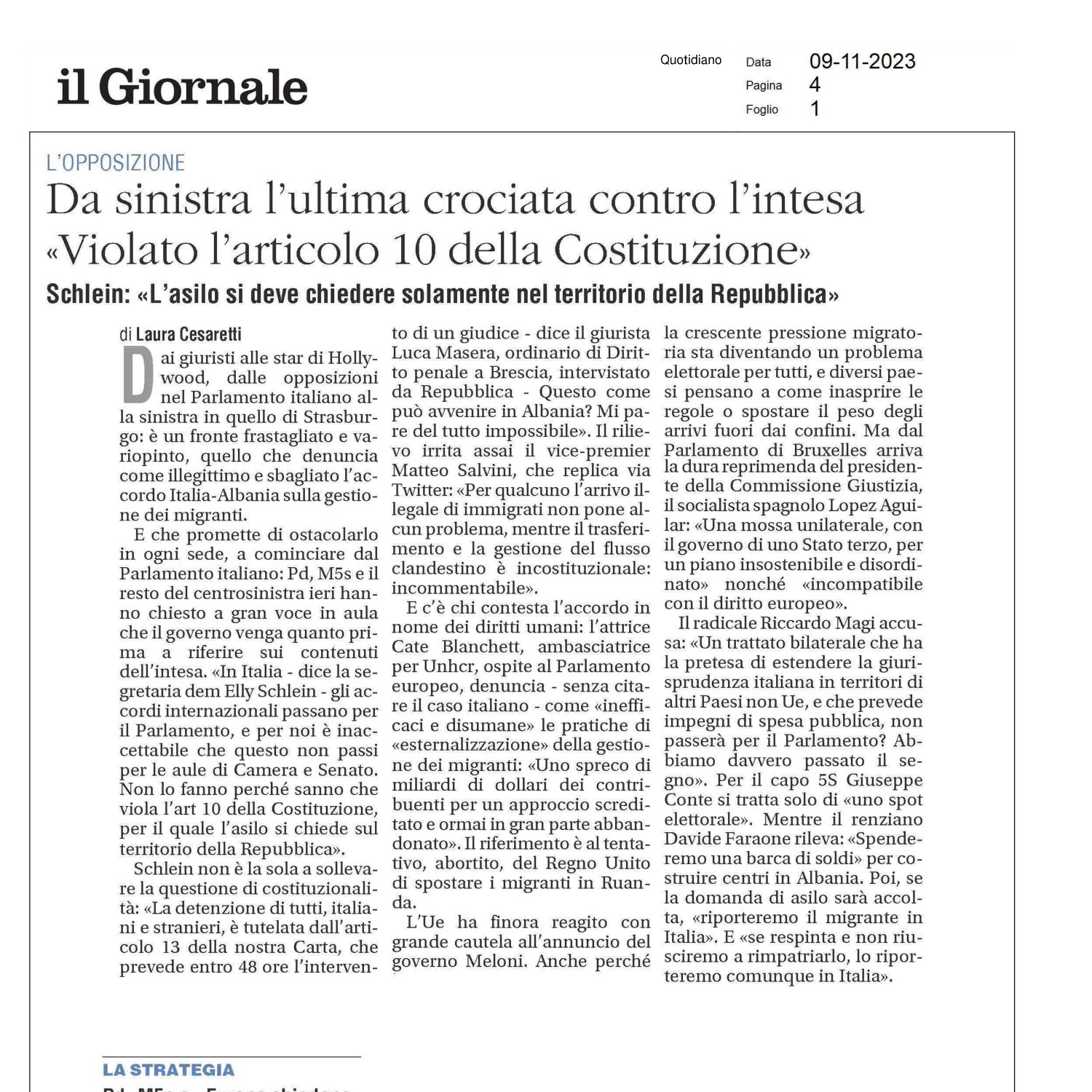 Image.ashx-625.pdf | DocDroid