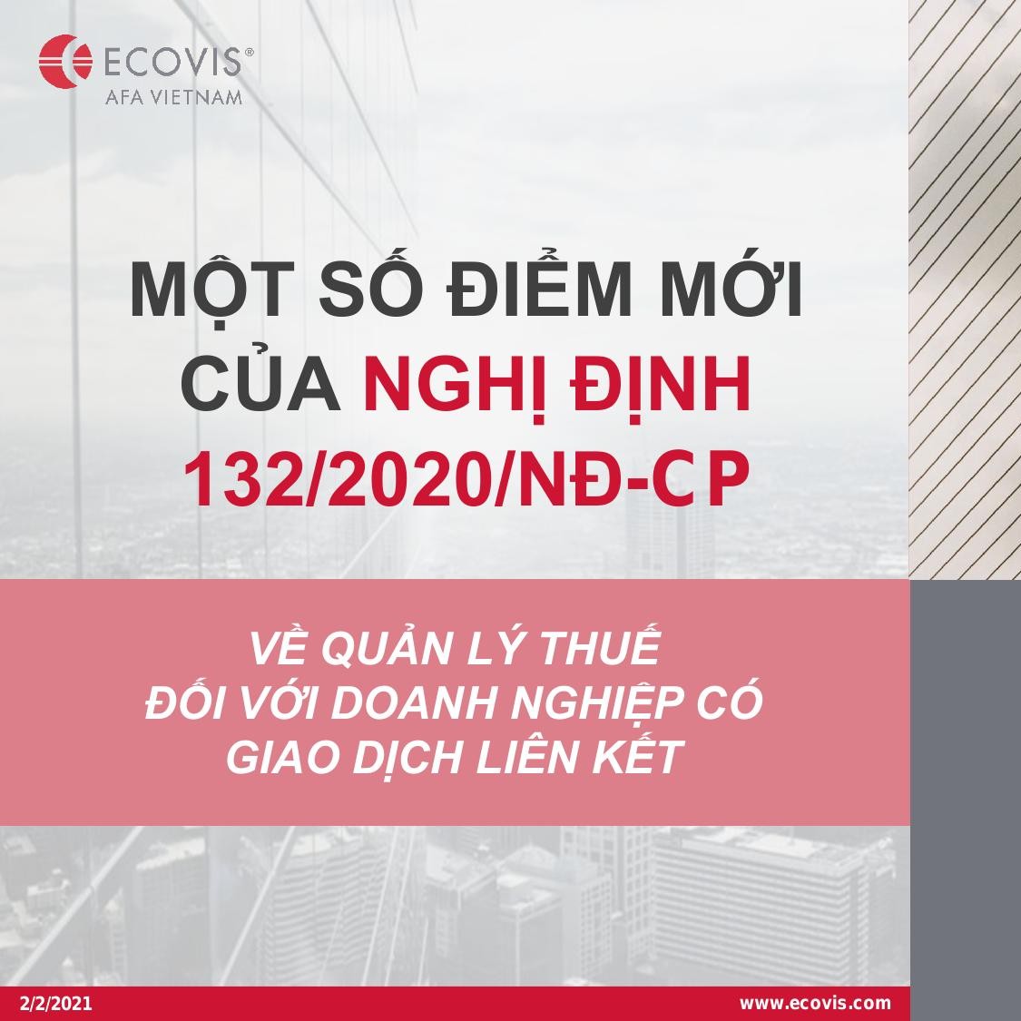 Nghị định 132 về GDLK.pdf | DocDroid