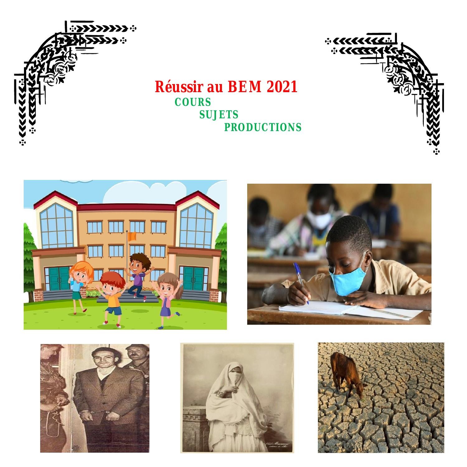 Révision BEM 2021.pdf | DocDroid