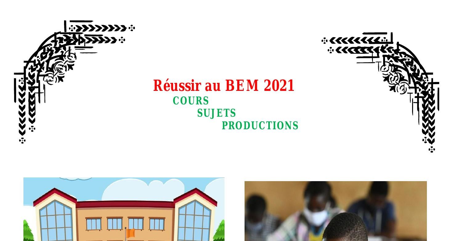 Révision BEM 2021.pdf | DocDroid