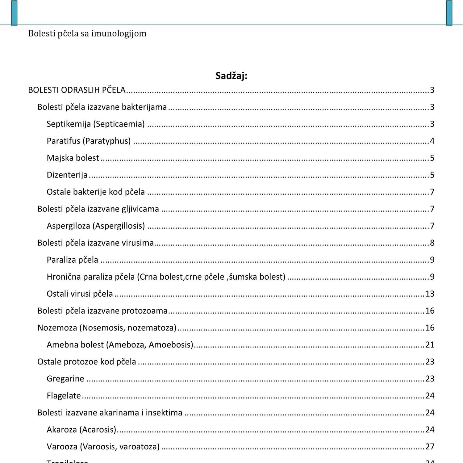 Bolesti pčela sa imunologijom.pdf | DocDroid