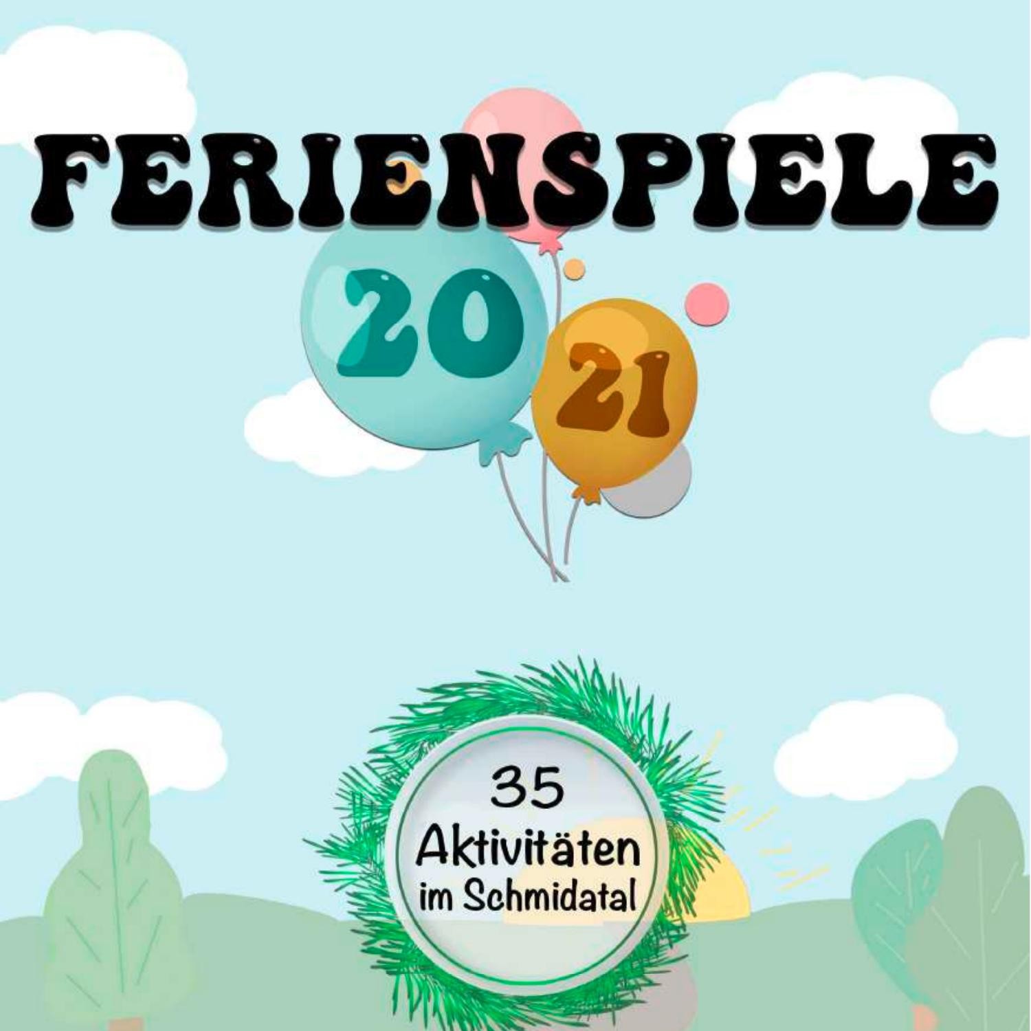 Heft 21_compressed.pdf | DocDroid