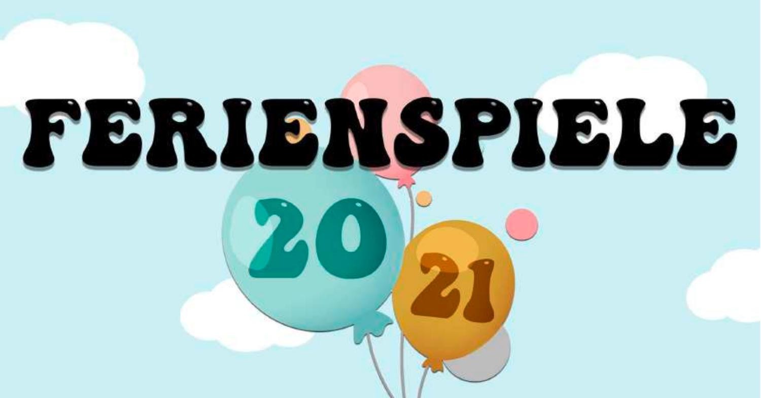 Heft 21_compressed.pdf | DocDroid