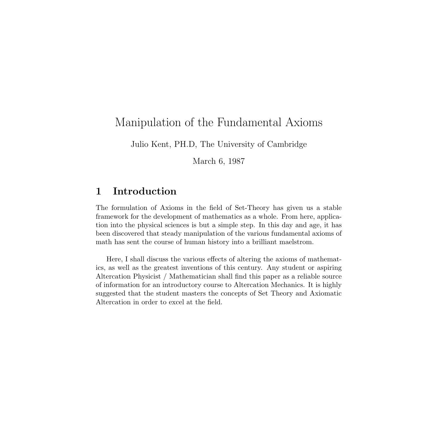 Manipulation_of_the_Axioms (3).pdf | DocDroid