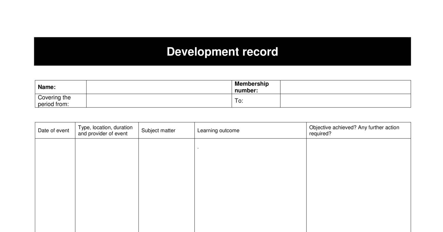 Development Record.pdf | DocDroid