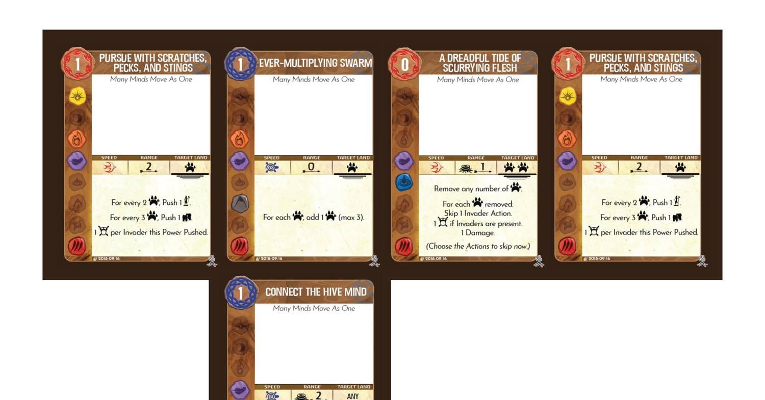 Many Minds Move as One - Cards.pdf | DocDroid