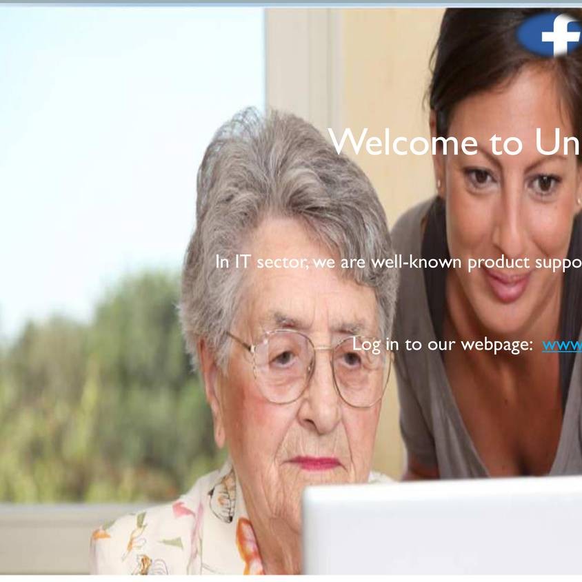 HP Printer Support.pdf | DocDroid