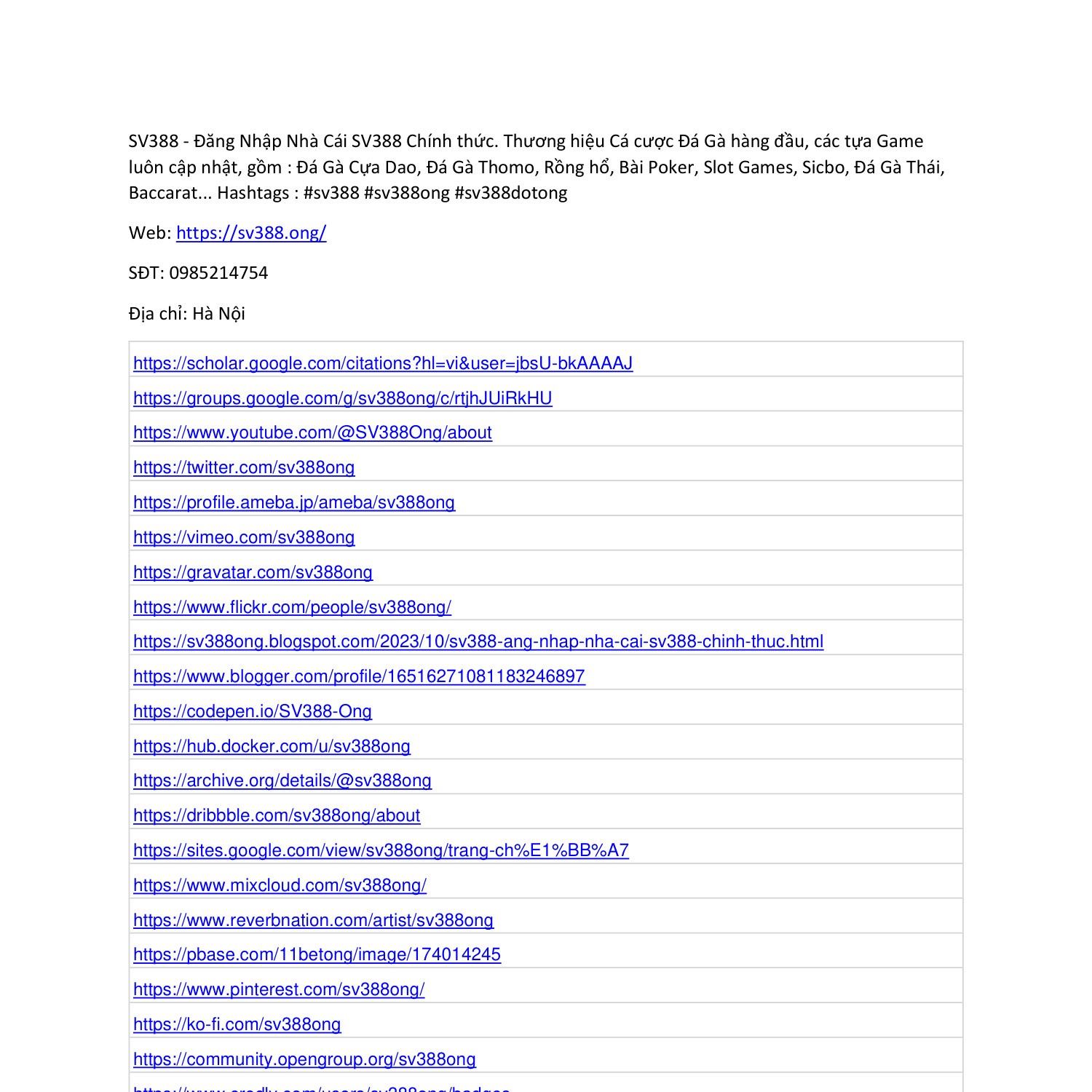 sv388.docx | DocDroid