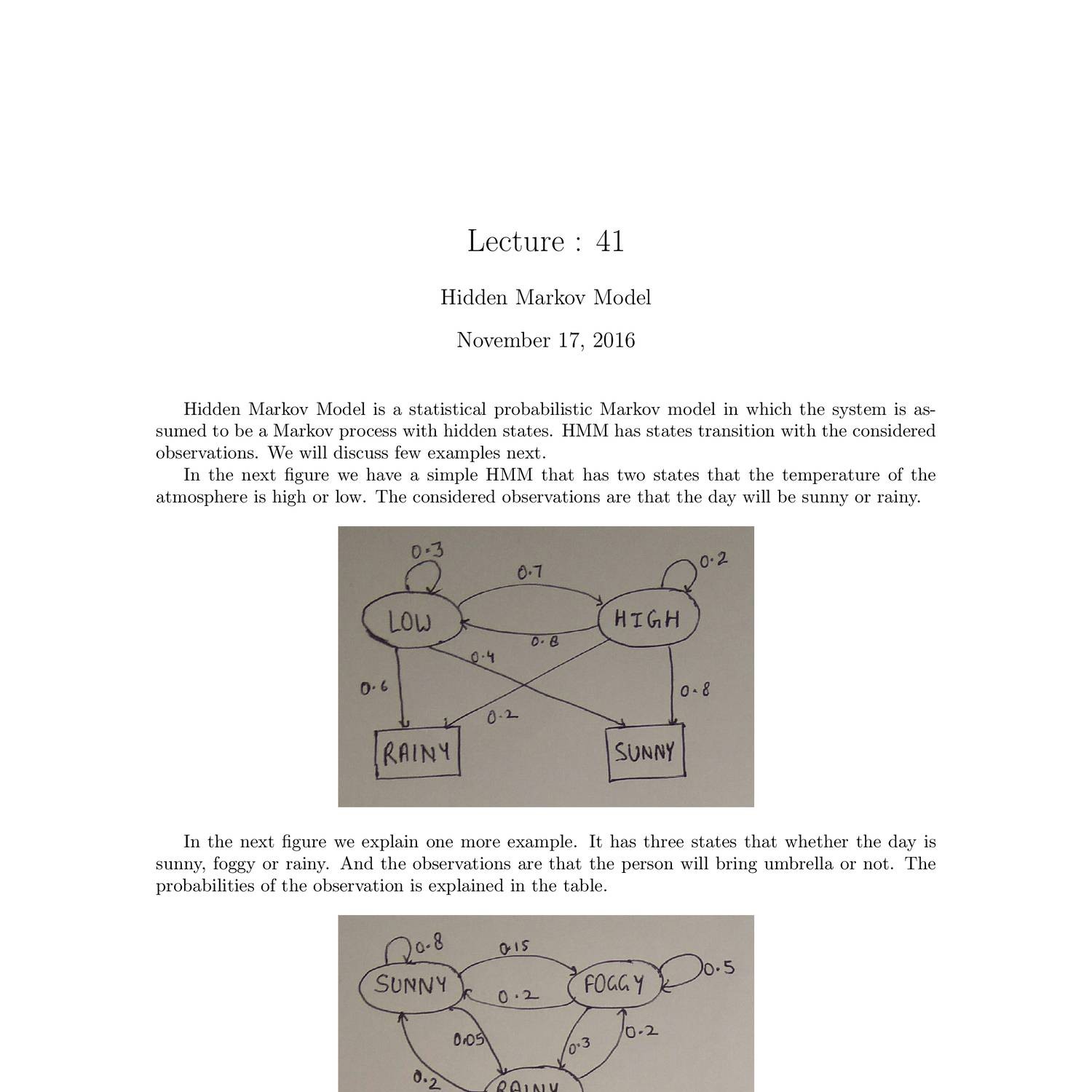 lecture-41.pdf | DocDroid