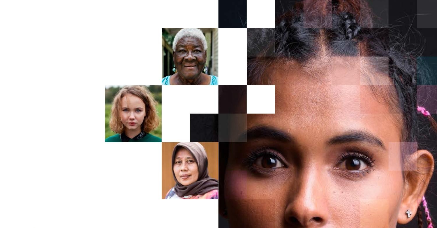 Hologic_2021-Global-Women's-Health-Index_Full-Report (1).pdf | DocDroid