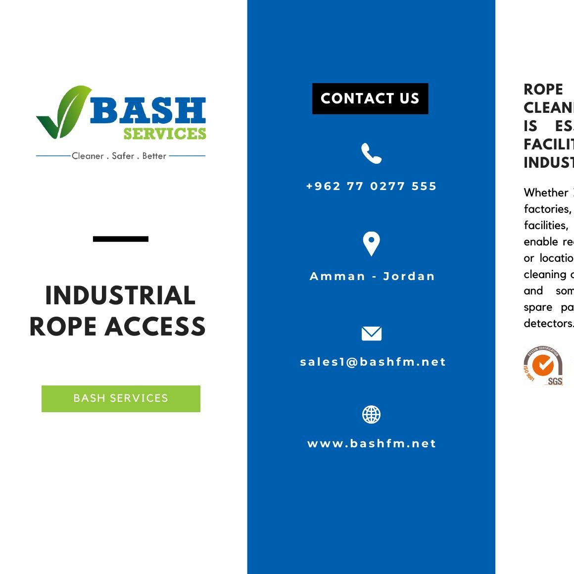 Rope Access.pdf | DocDroid