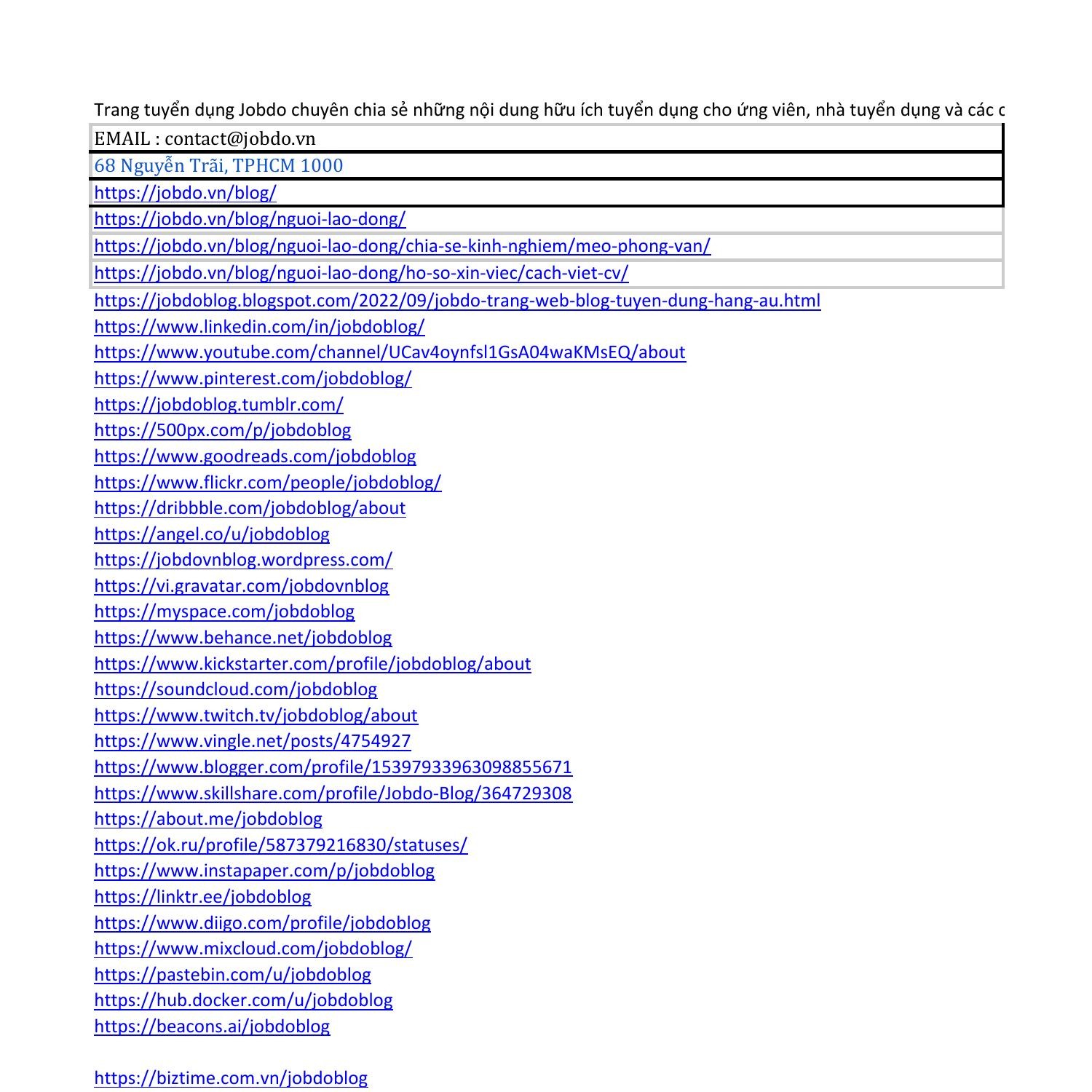 Book2.xlsx | DocDroid