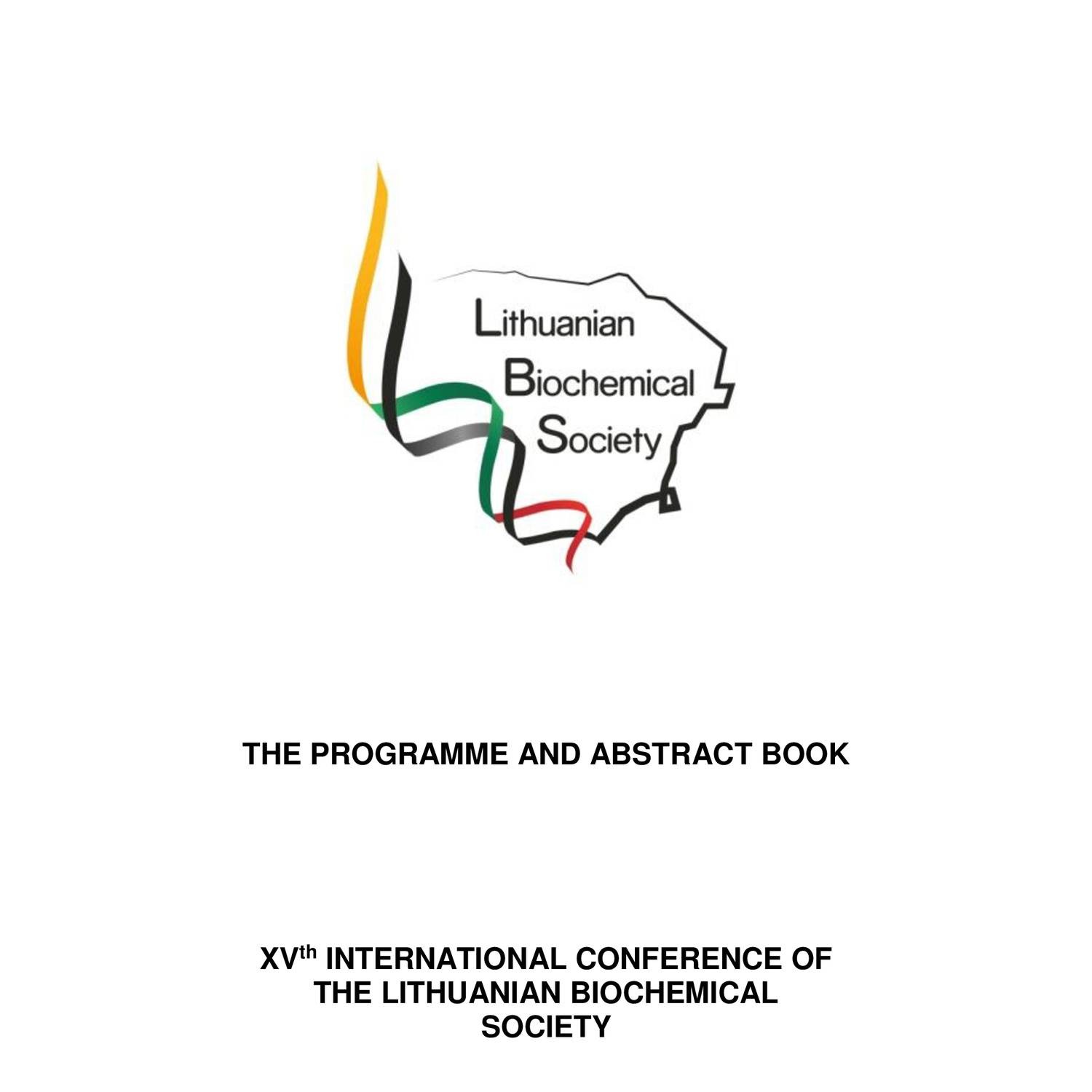 Abstract_book.pdf | DocDroid