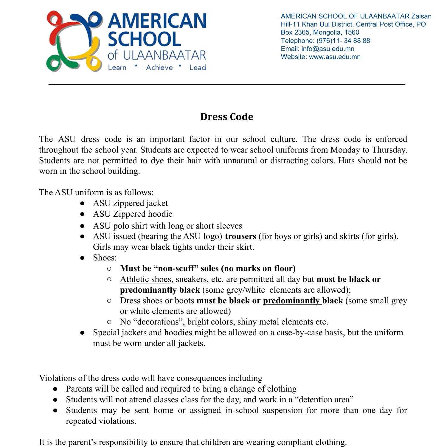 SS Uniform 2023-2024 eng.pdf | DocDroid