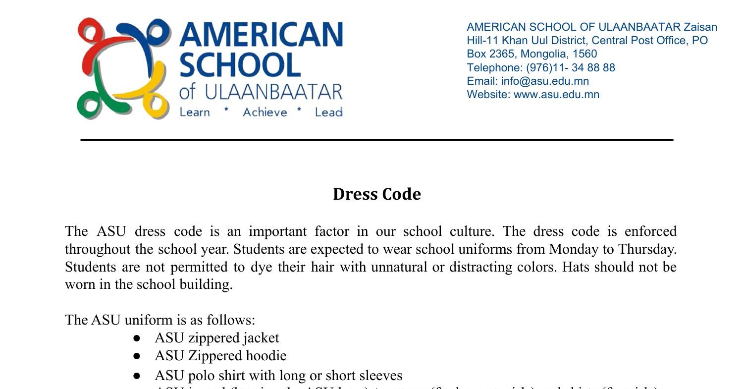 SS Uniform 2023-2024 eng.pdf | DocDroid