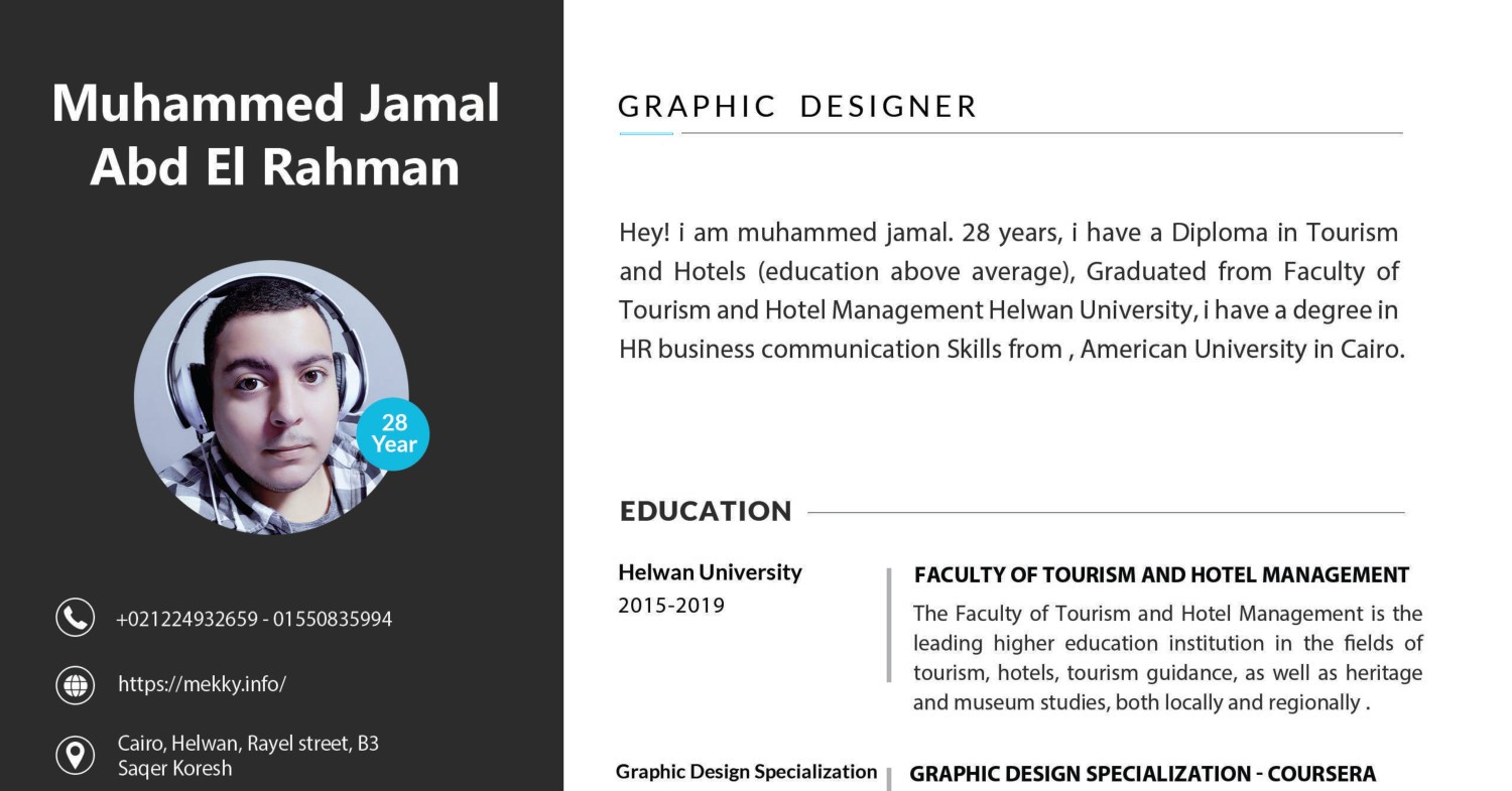 Muhammed jamal CV_compressed.pdf | DocDroid