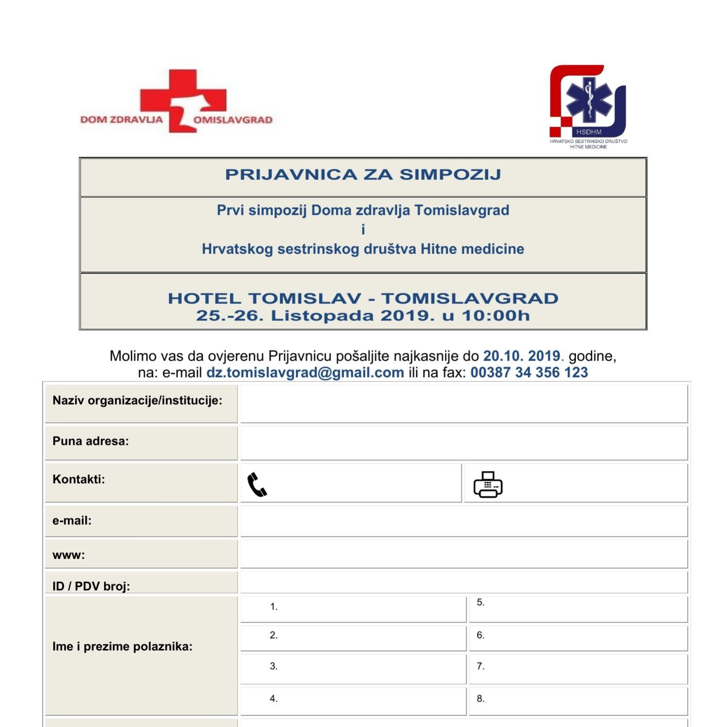 Prijavnica za simpozij.pdf | DocDroid