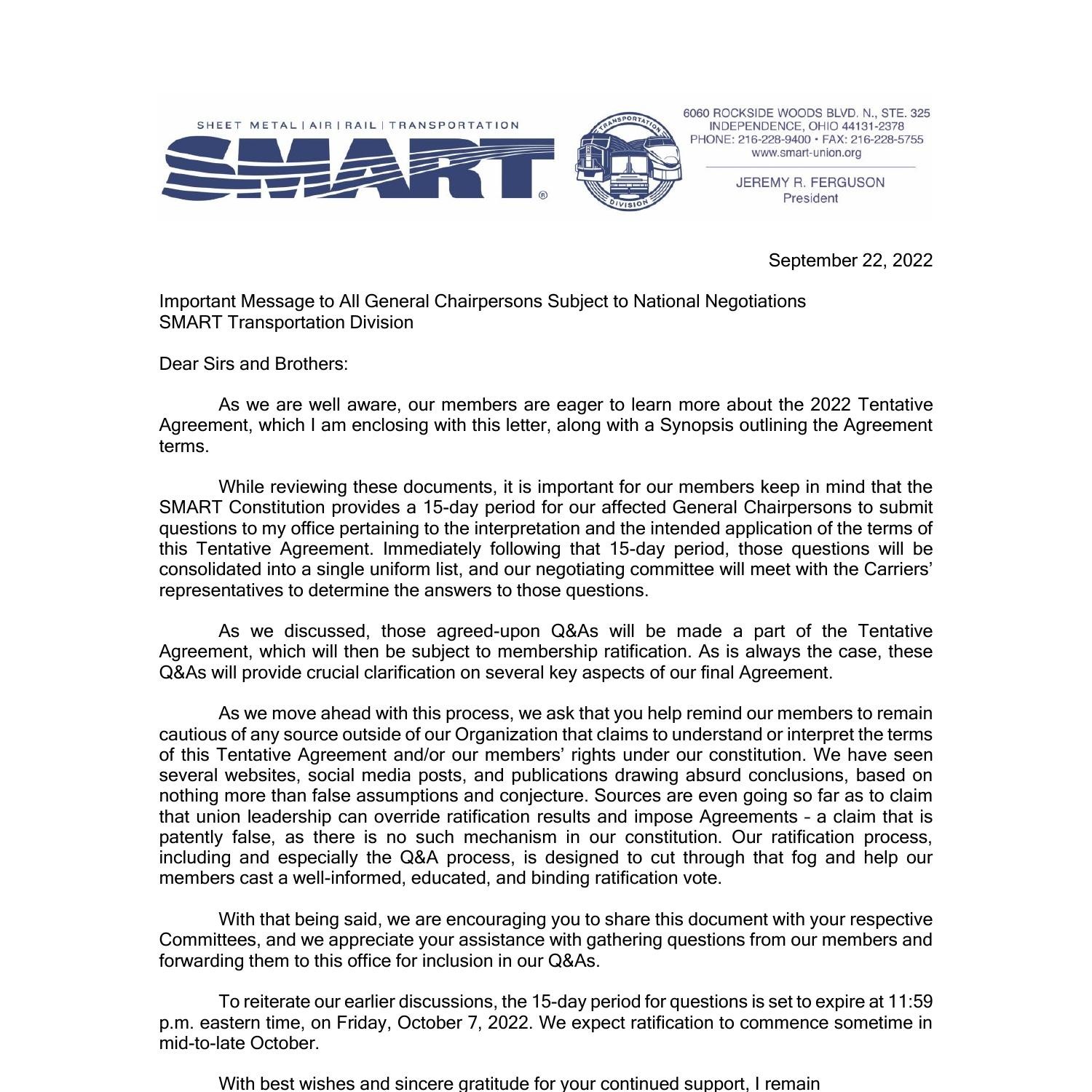 Screenshot 2022-09-22 at 15.33.57.pdf | DocDroid