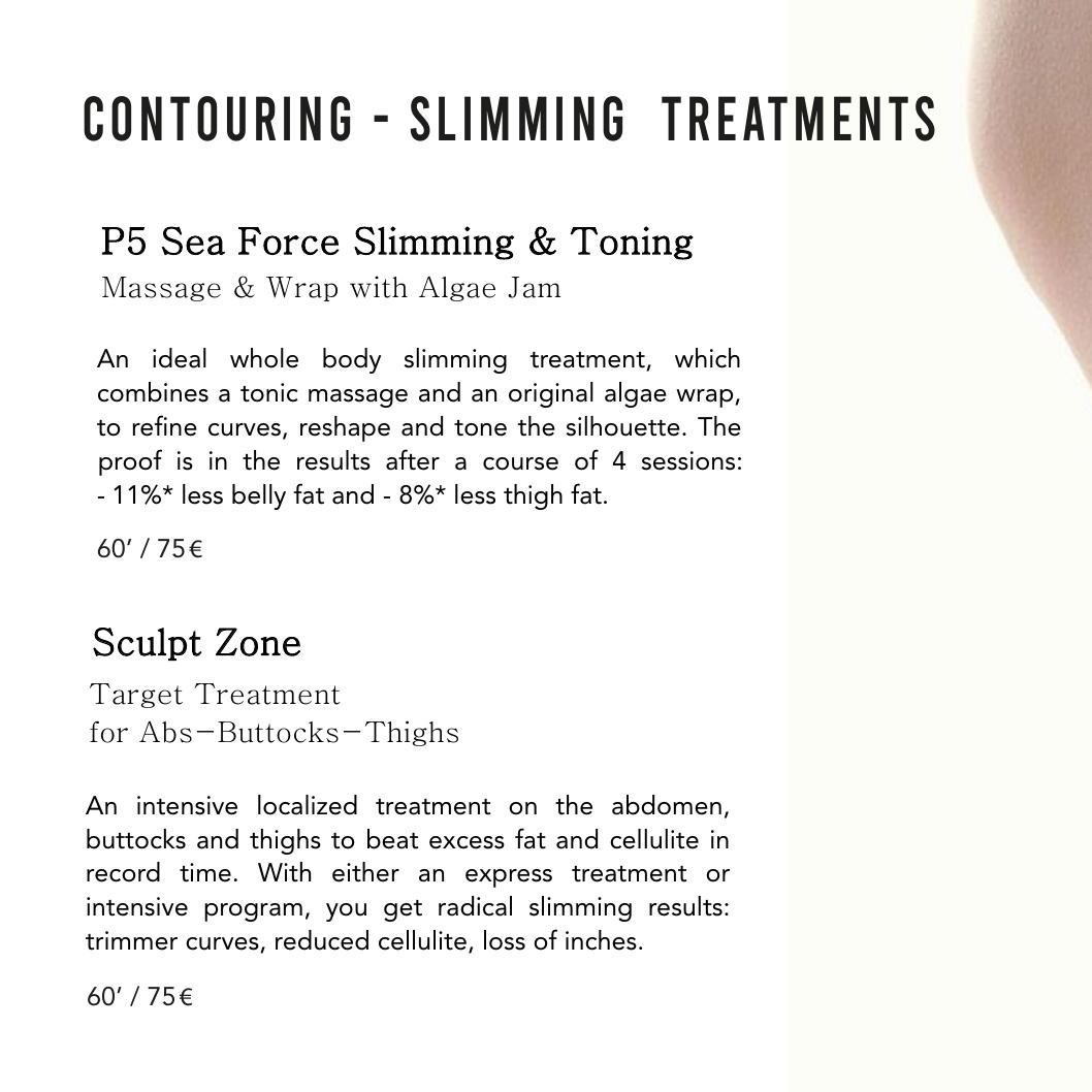 EASE SPA Brochure 2022 (1).pdf | DocDroid