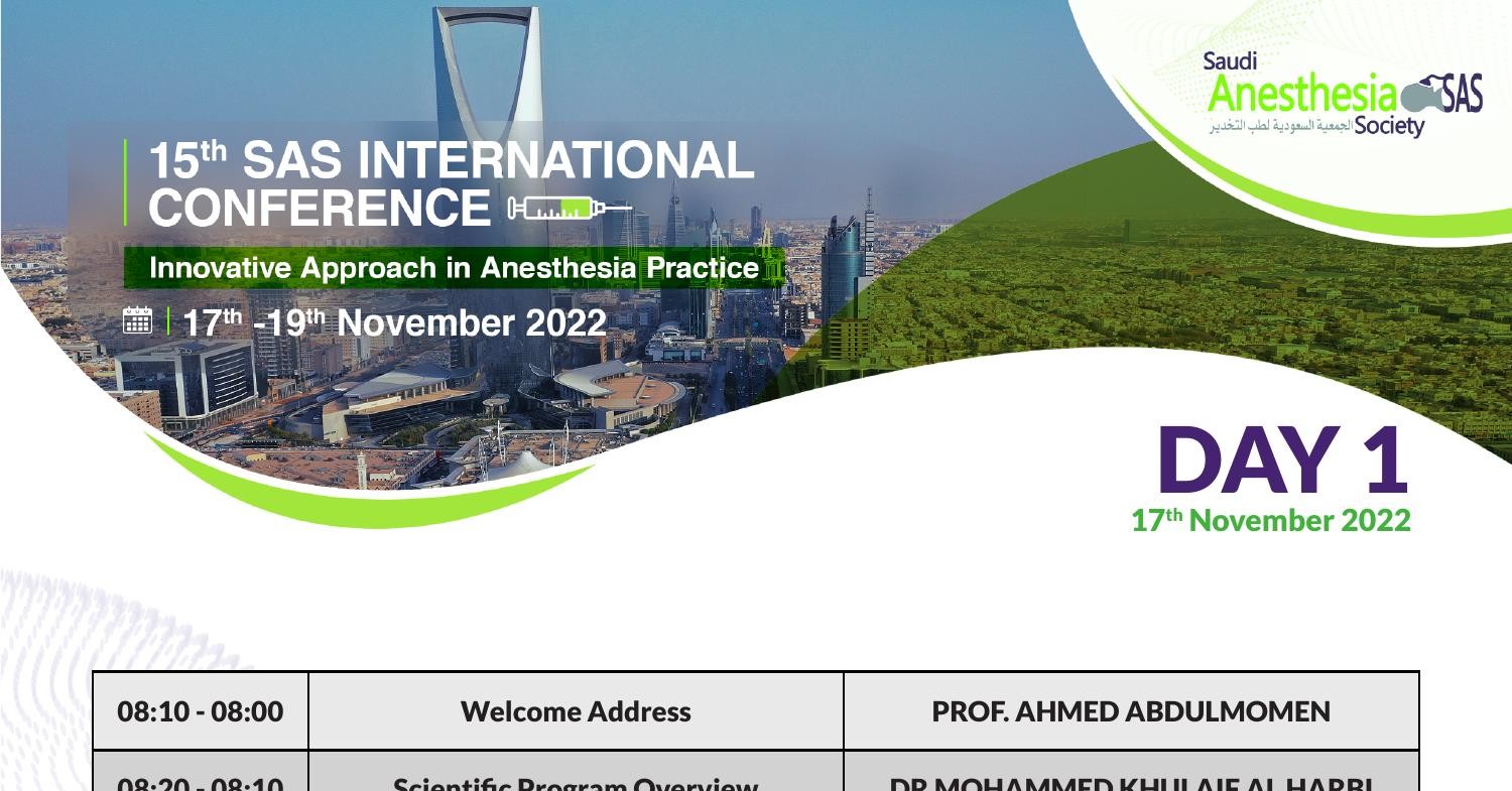 SAS Program (1).pdf | DocDroid