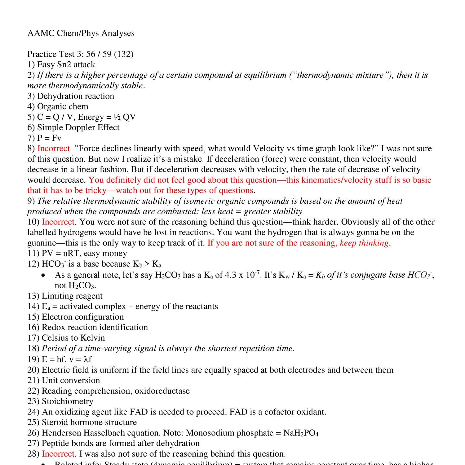 AAMC Chem-Phys.docx | DocDroid