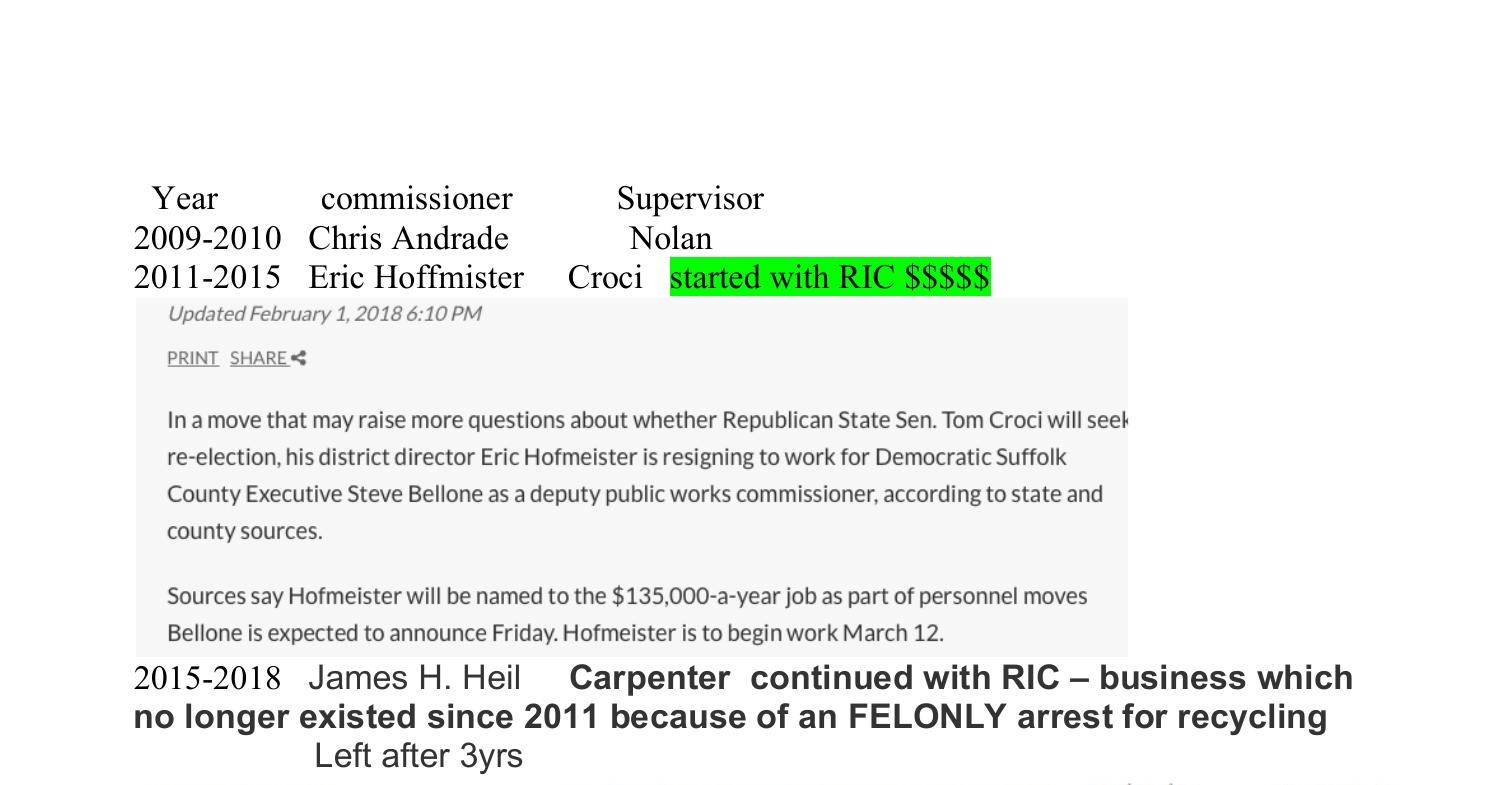 recy journey1A.pdf | DocDroid