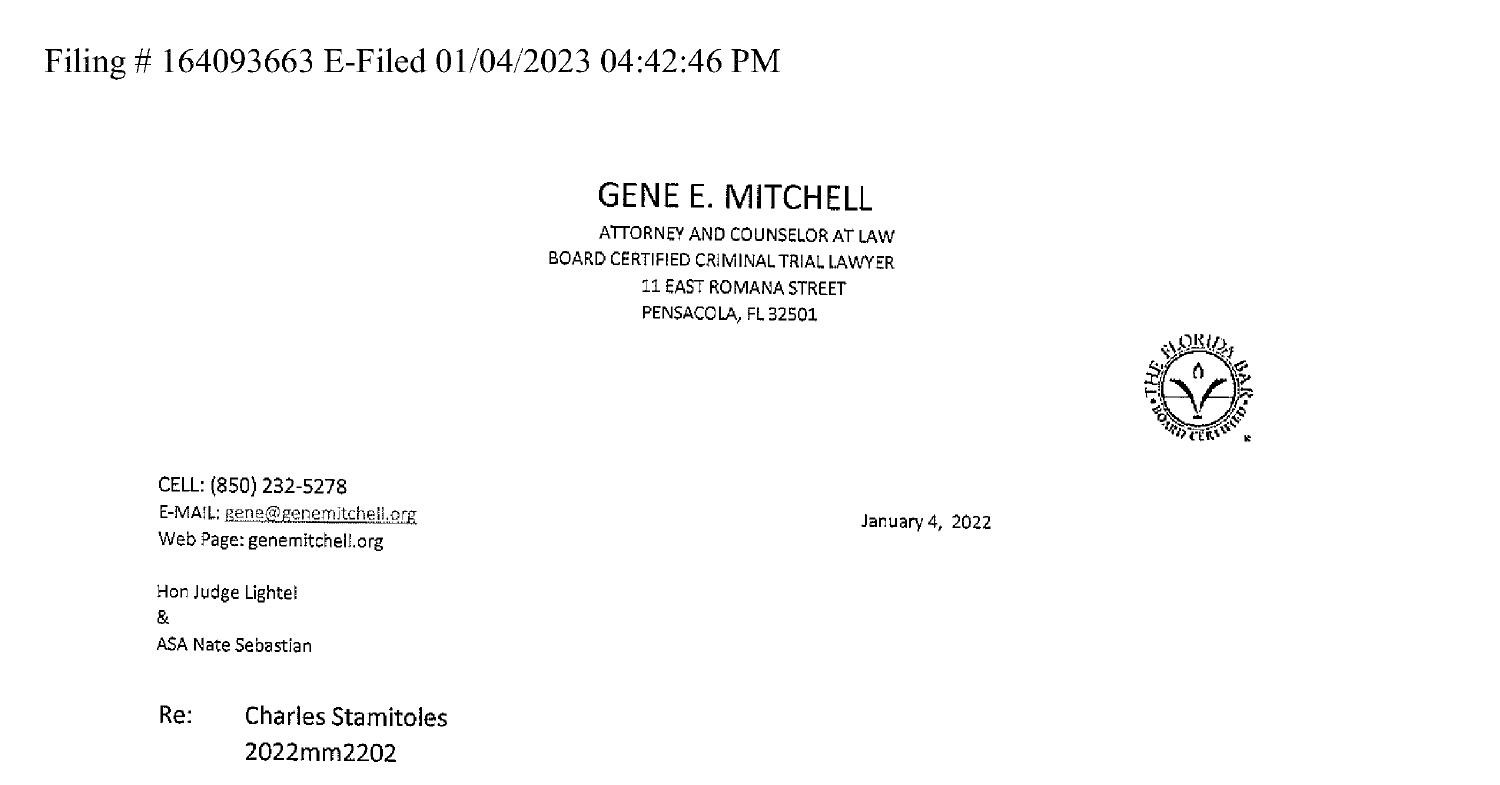 15-44-25-756.pdf | DocDroid