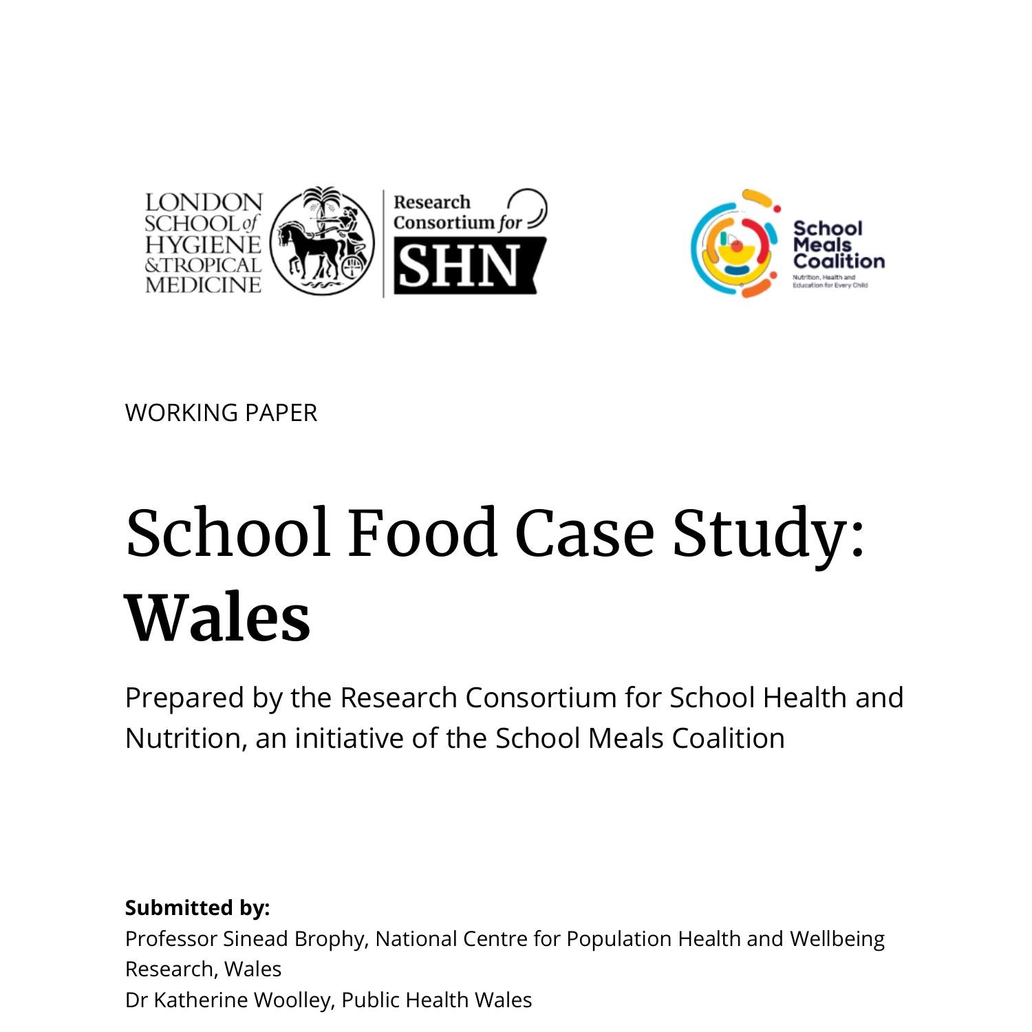 WALES School Food Case Study - FINAL.pdf | DocDroid