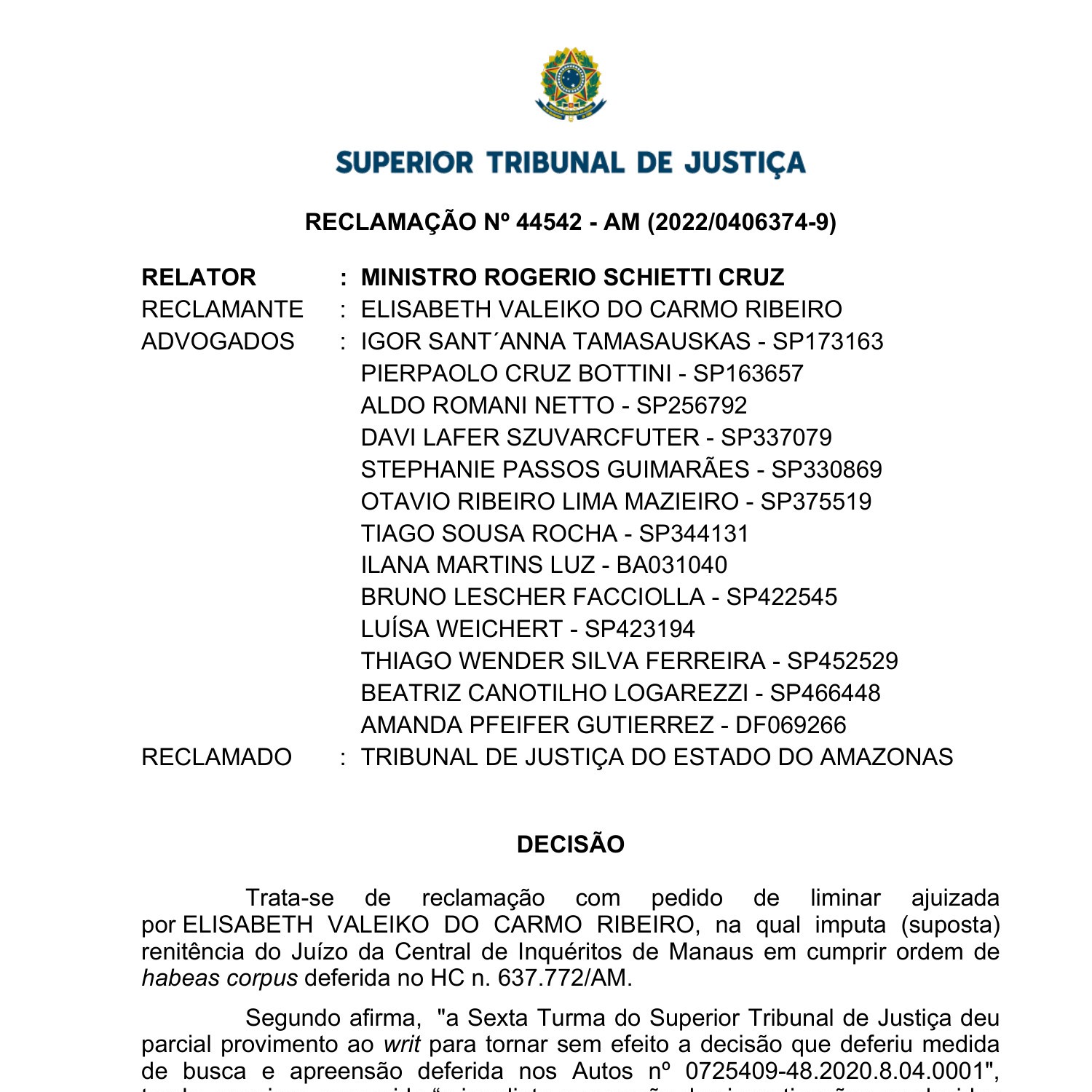 DECISAO-STJ.pdf | DocDroid