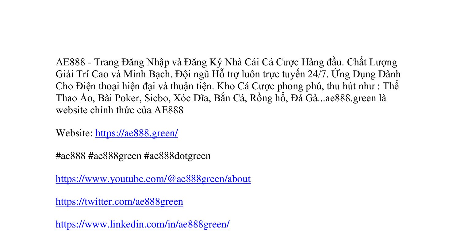 ae888green.docx | DocDroid