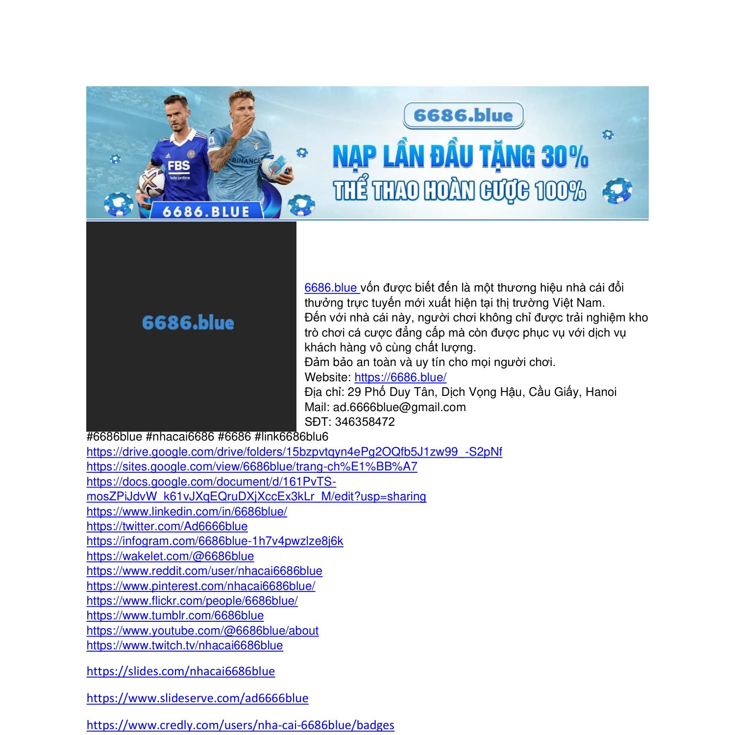 6686.docx | DocDroid