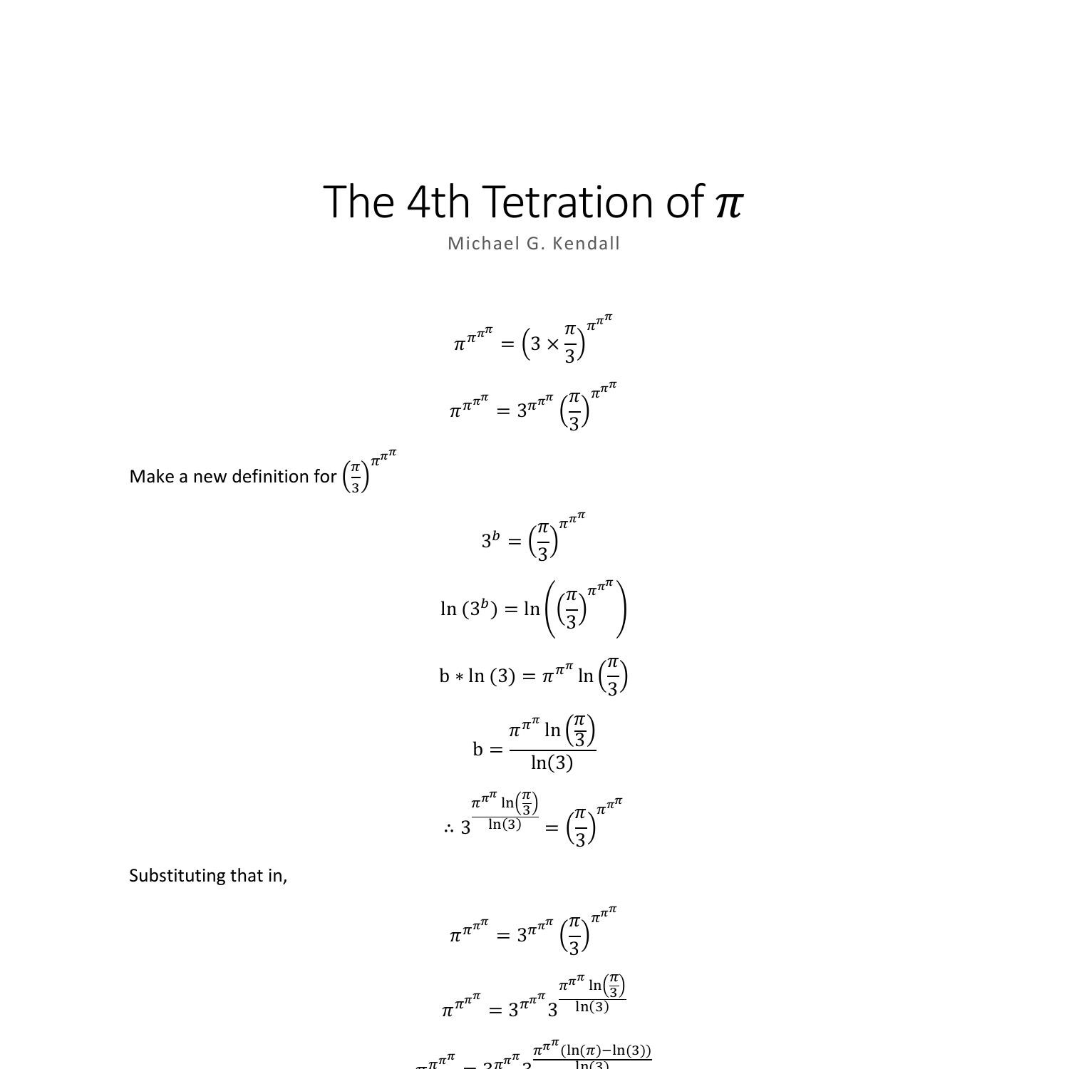 Frac(pi^pi^pi^pi).pdf | DocDroid
