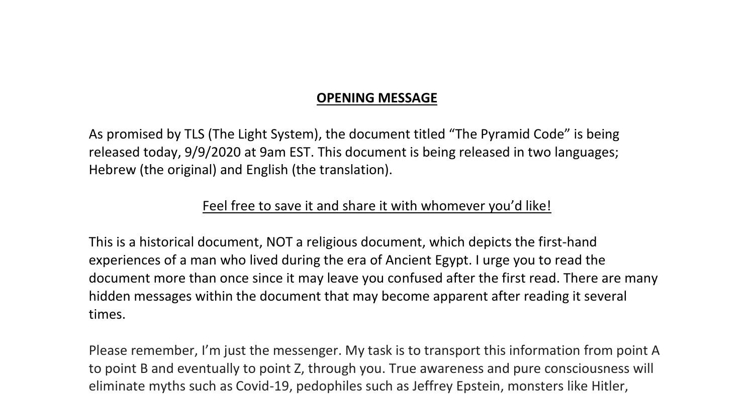 The-Pyramid-Code-English.pdf | DocDroid