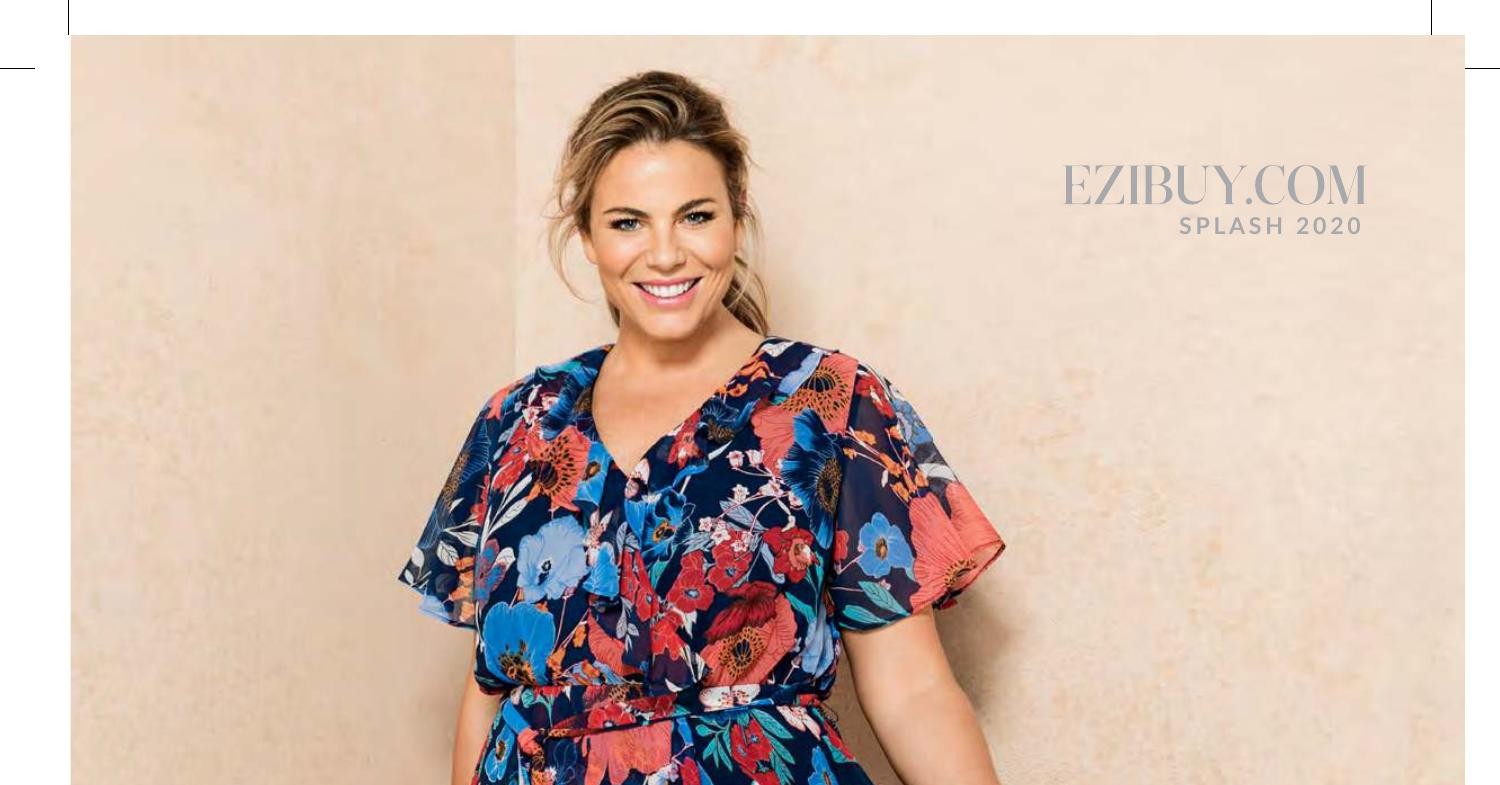 Sara Plus Size January 2020.pdf | DocDroid