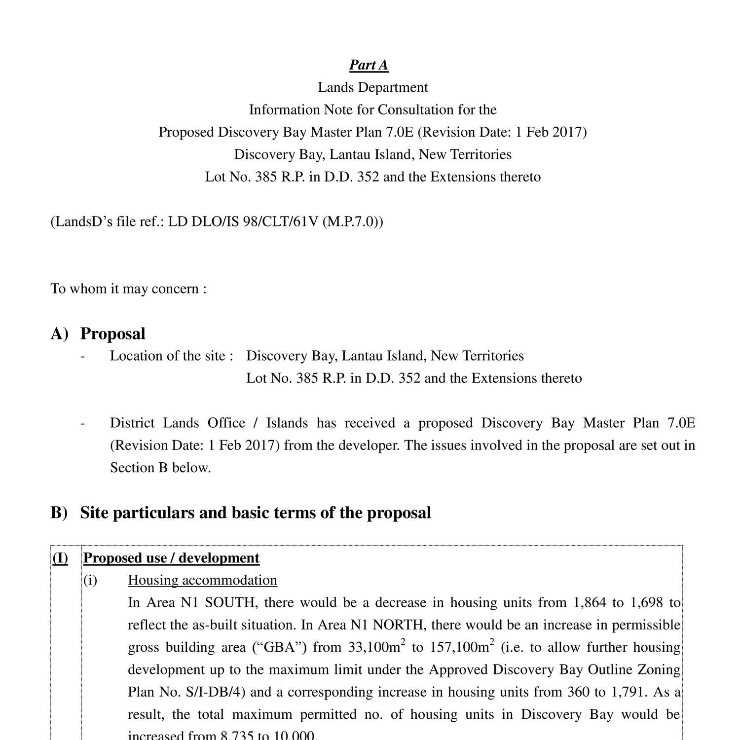 Information Note for Consultation.pdf | DocDroid