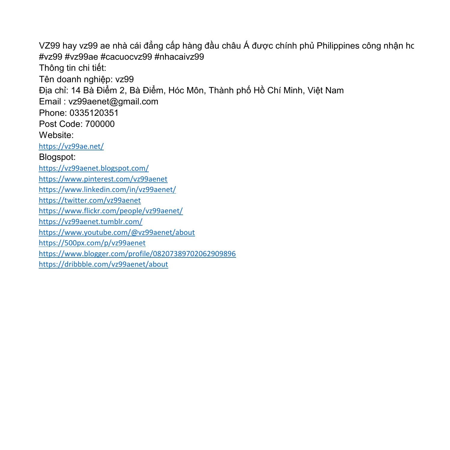 vz99aenet.xlsx | DocDroid