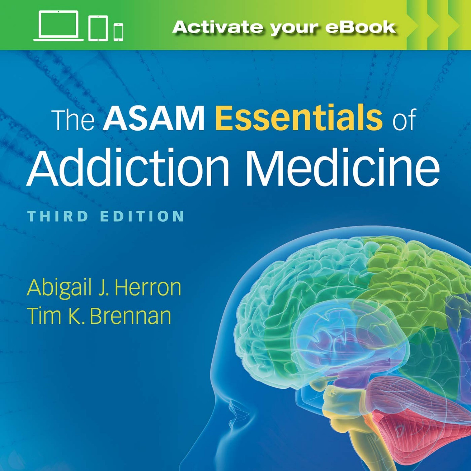 DOWNLOAD The ASAM Essentials of Addiction Medicine.pdf | DocDroid