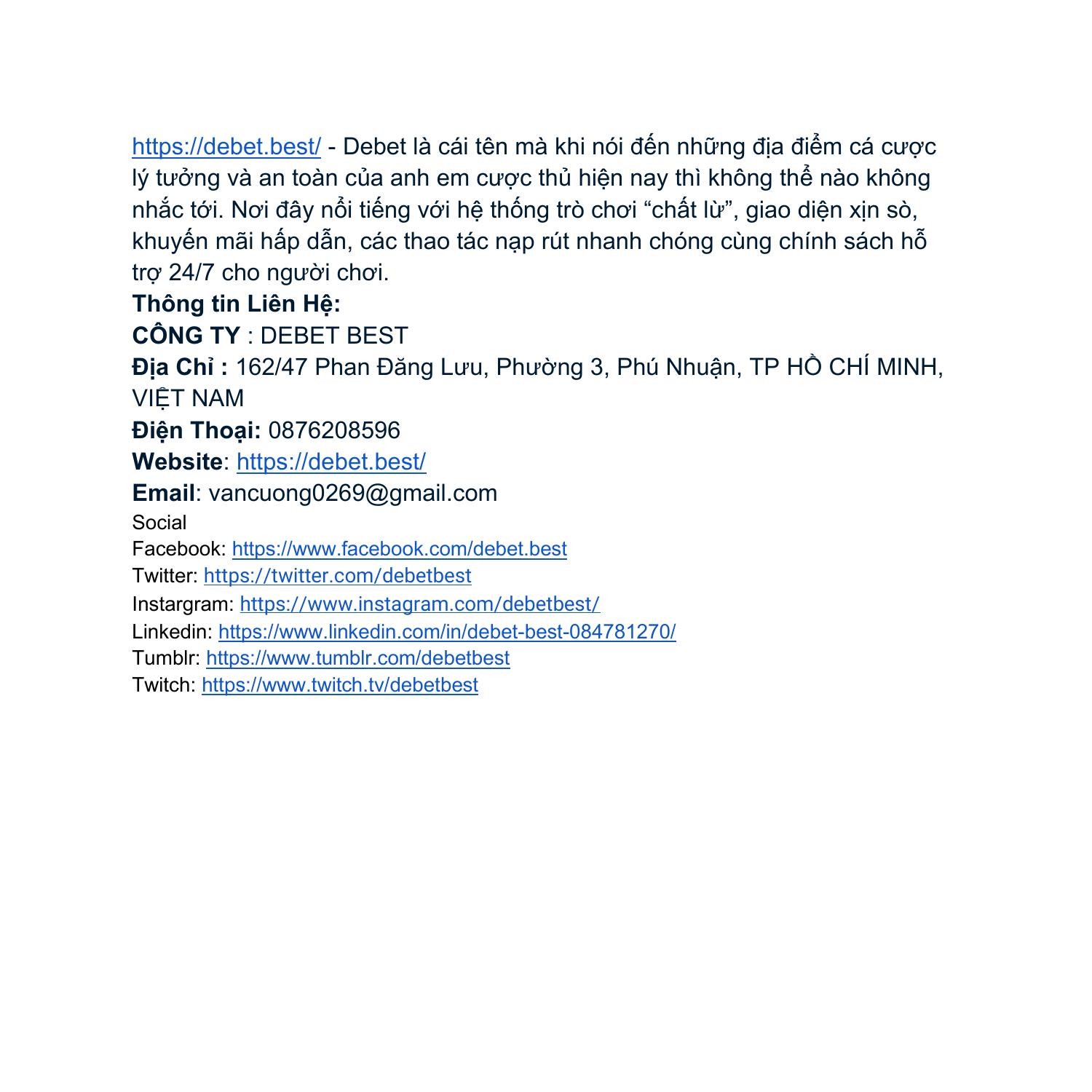 Tài liệu không có tiêu đề (1).docx | DocDroid