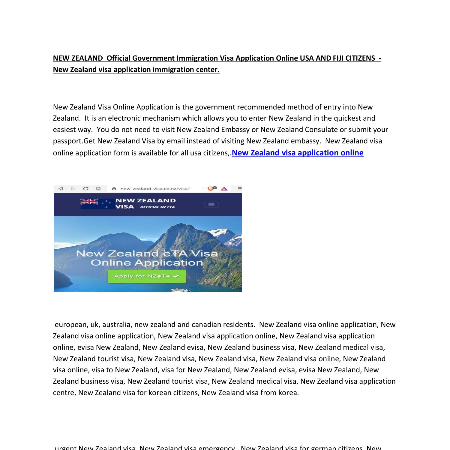 NEW-ZEALAND-Official-Government-Immigration-Visa-Application-Online-USA-AND-FIJI-CITIZEN1.pdf ...