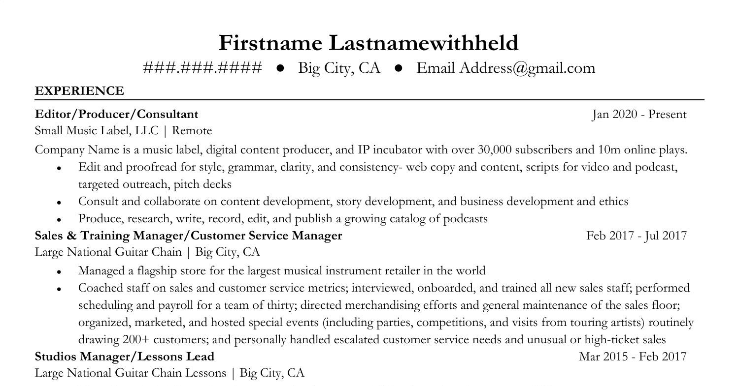 DummyResume_2020_draft02.pdf | DocDroid