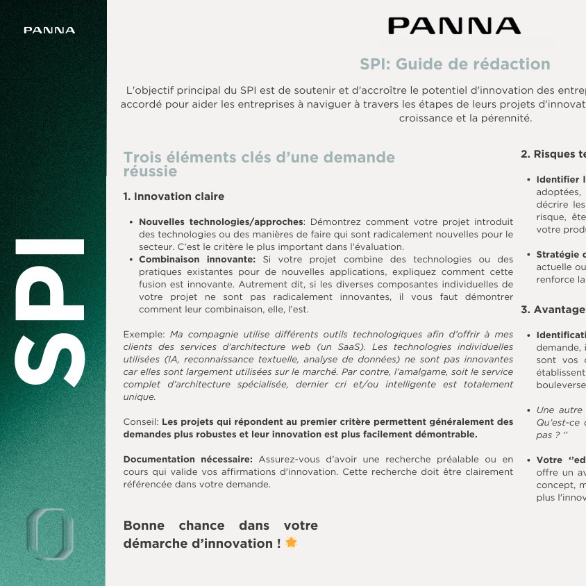 Guide SPI Panna 2023.pdf | DocDroid