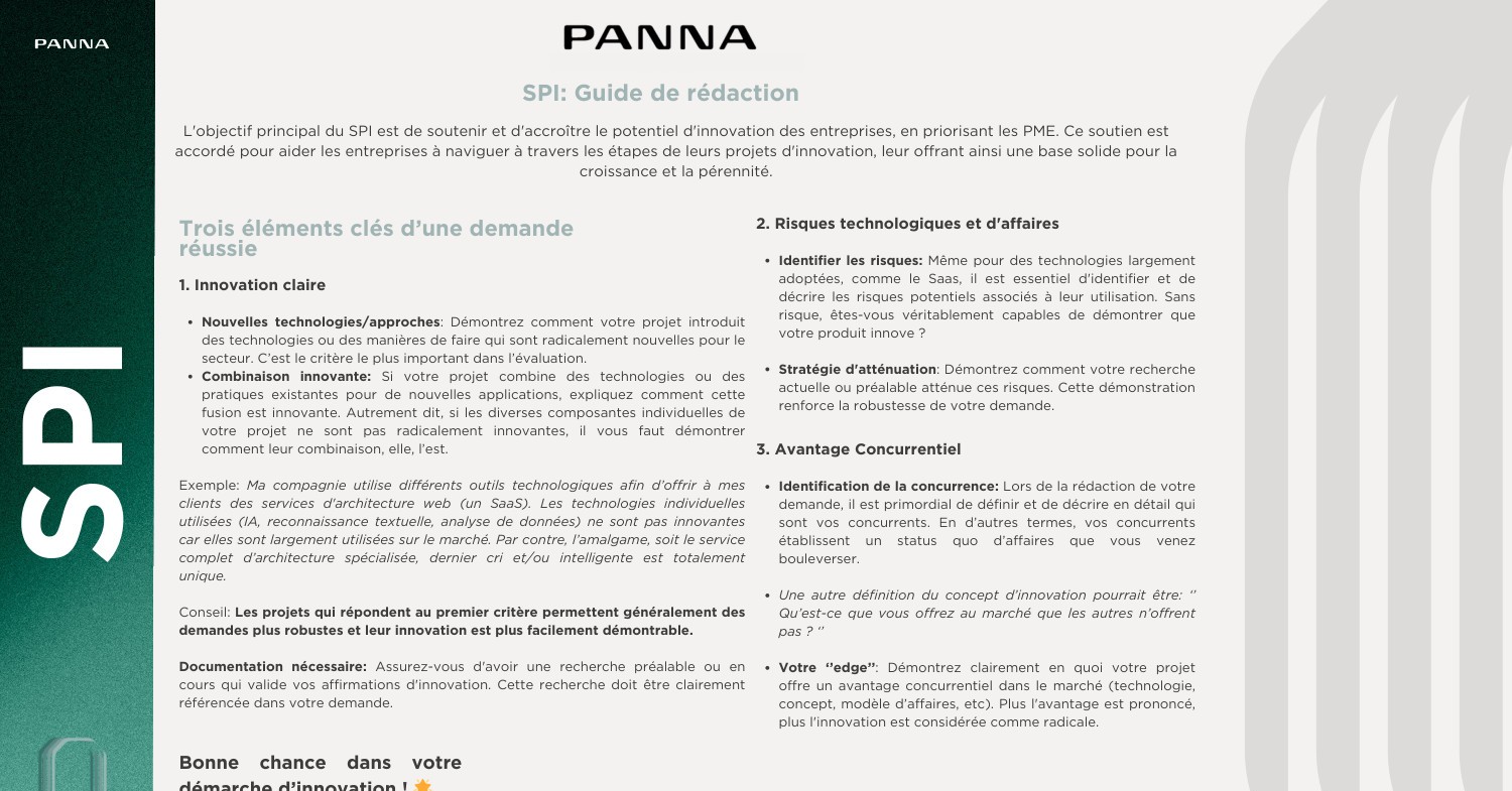 Guide SPI Panna 2023.pdf | DocDroid